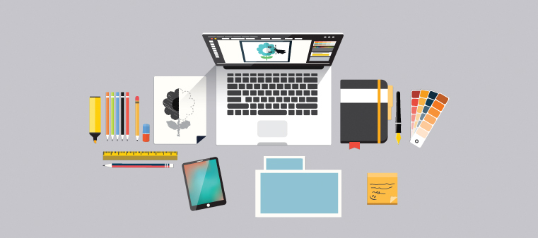 About our Design Services